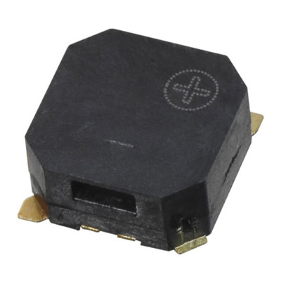 CUI MD-70J Circular Connector Assembly for sale