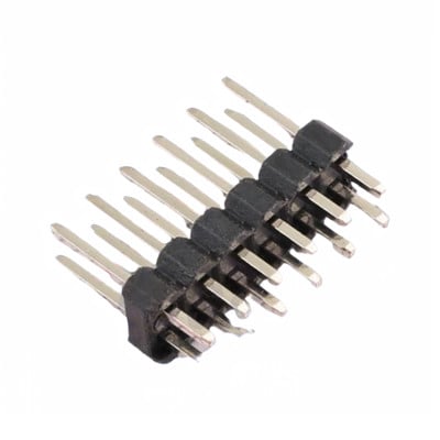 DEALON DW127R-22-10-23