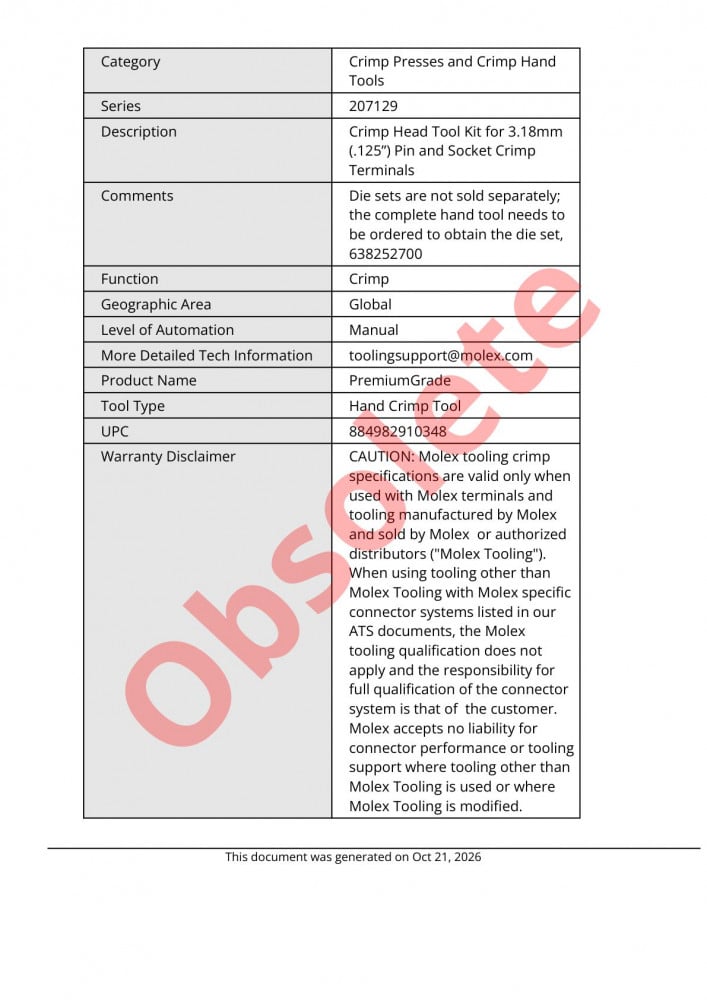 638252770 technical document page 2