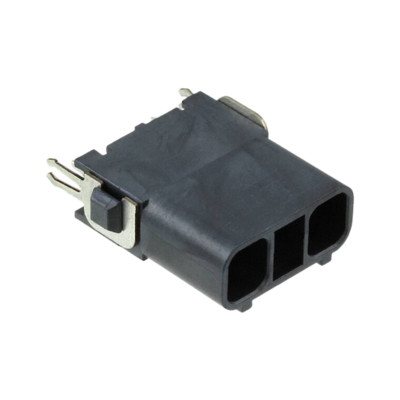 TE Connectivity 2106135-3