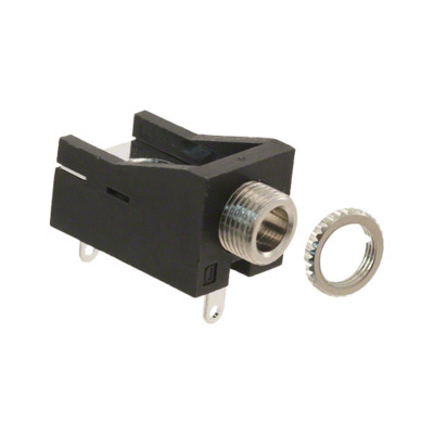 CUI MJ-63052A