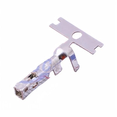 JST SVF-01T-2.36LN