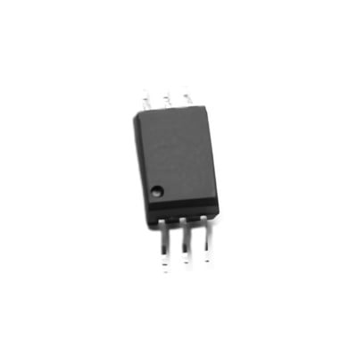 Broadcom ACPL-W349-560E Gate Driver Isolator Chip for sale
