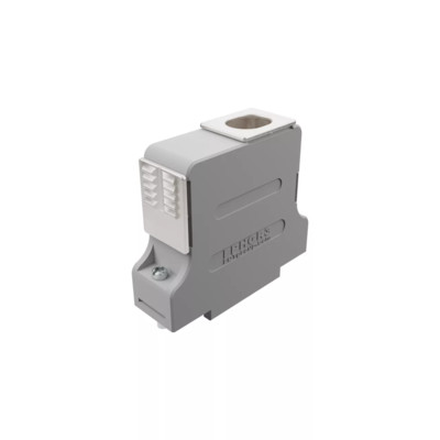 Molex 1731110506 for sale