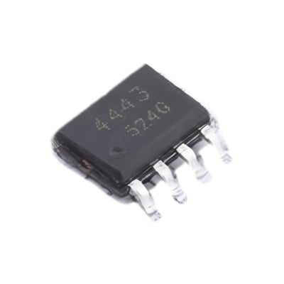 DOINGTER DO4419 Single N-Channel MOSFET