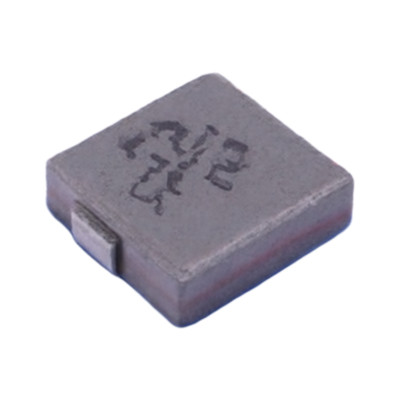 microgate MAPM1040F-1R0M-LF Fixed Inductor