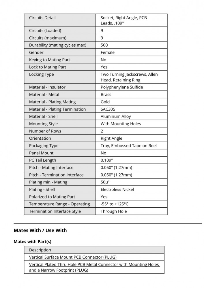 MK-2S2-009-437-410R product documentation image, page 2