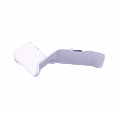 MYOUNG MY-ZJ-110 Blade Type Power Connector Assembly