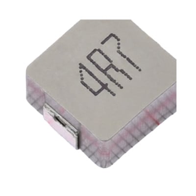 SOREDE SRYH.0520.YF4R7MT00 Fixed Inductor