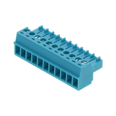 CUI TBP05R2-762-11BE