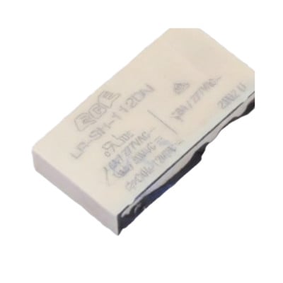 ECE ETR-LR-SH-112DNZ Power Relay for sale
