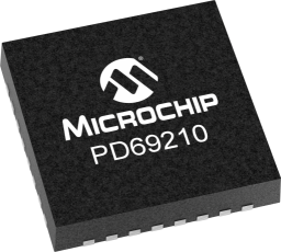 PD69220