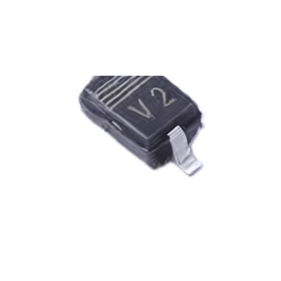 Nexperia PMEG3015EJ Single Diode
