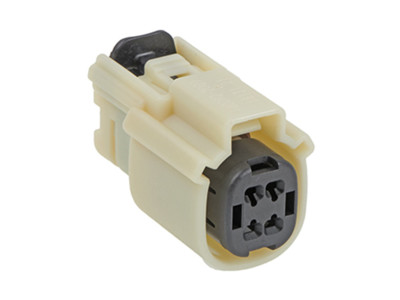 Molex 1600922009 for sale