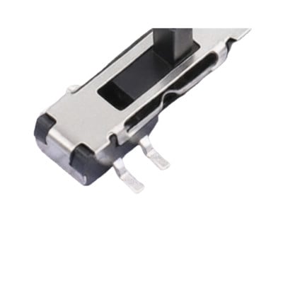ROCPU Switches TP60421124 Slide Switch