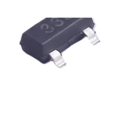 Shikues SK30P10 Single P-Channel MOSFET