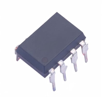 Slkor SL3120R Logic Output Optoisolator Chip for sale