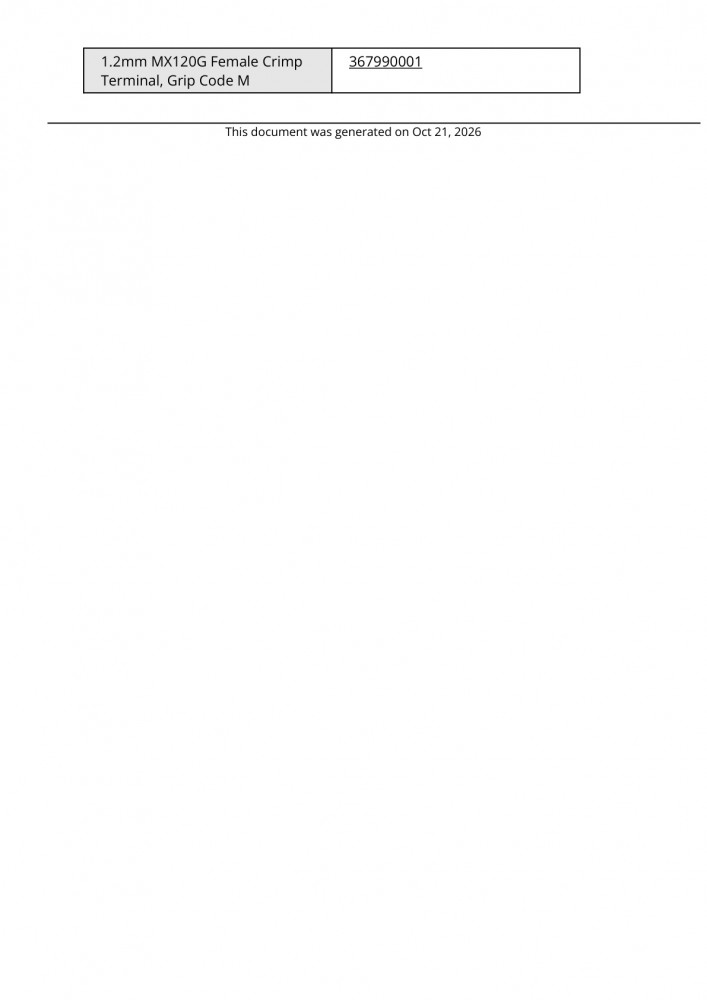 638258000 technical document page 3