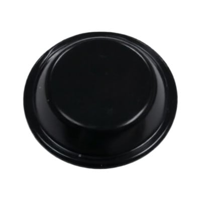 ANTENNA SPECIALISTS H4700BZ3RCSFPM RF Antenna Chip for sale