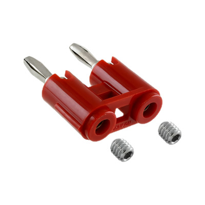 Bel Fuse 108-0253-001
