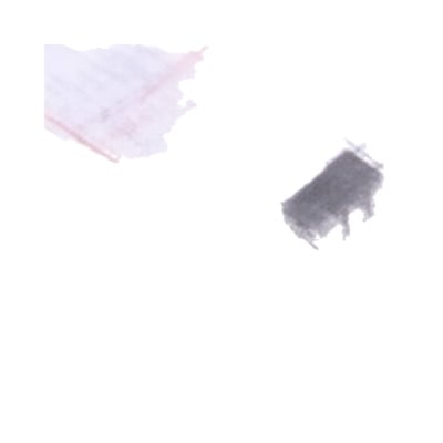 JRC NJM2855DL1-33-TE1 Linear LDO Voltage Regulator