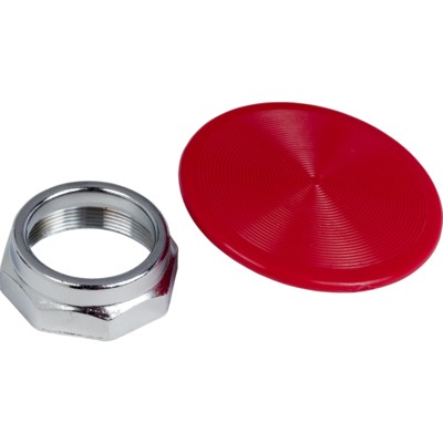 Schneider SQR16100BK Switch Accessory