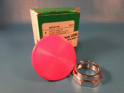 Schneider 9001K17R Switch Accessory for sale