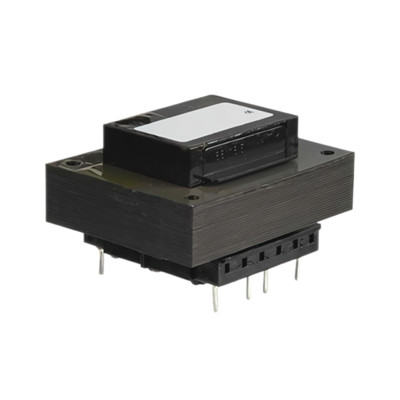 Bel Fuse 14A-20-24