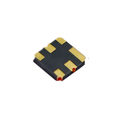 Anatech Electronics Inc. AM455S140 for sale
