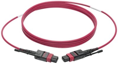 EATON N845B-10M-12-MG Fiber Optic Cable Chip