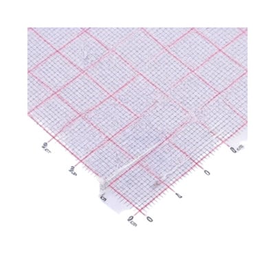 Guiguang light 5A4RUC Discrete LED Indicator Chip