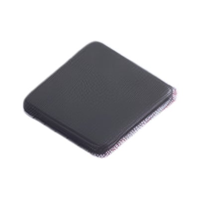 CENKER CKST0603-6.8uH/M Fixed Inductor