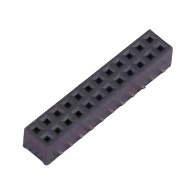 Hong Cheng HC-PM127-4.3H-2x20PS