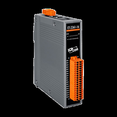 ET-2261-16 for sale