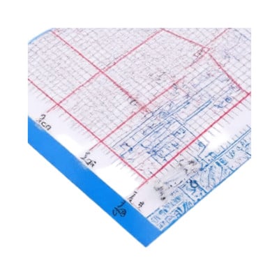 SETsafe  |  SETfuse SGT520-10A T10AL250V