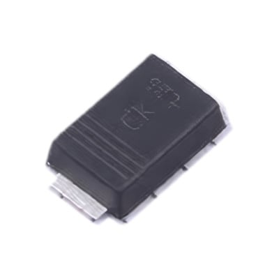 Nexperia PTVS12VS1UR,115 TVS Diode