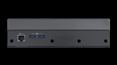 MIC-760 for sale