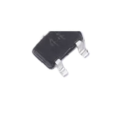 JSMSEMI BAS40-JSM Single Diode