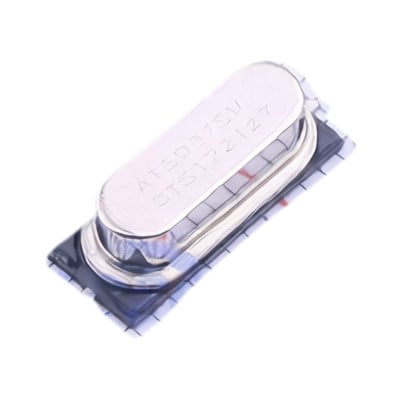CTS ATS080BSM-1E Crystal