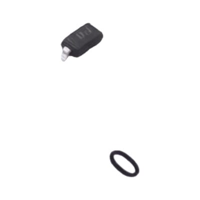 DOWO BZT52C33S Single Zener Diode