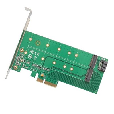 EATON N201-030-GY Modular Ethernet Cable RJ45 for sale