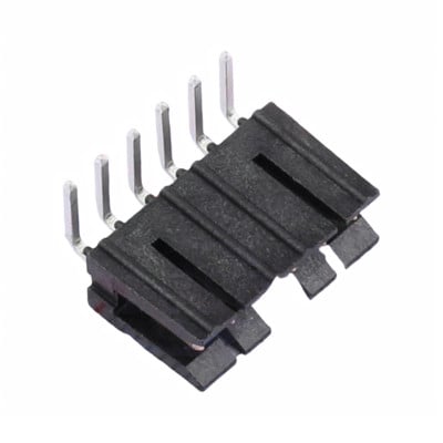Amphenol T816114A1S102CEU