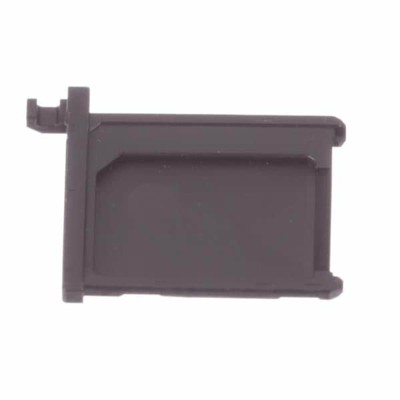 Yamaichi Electronics FUA006-3220-0 for sale