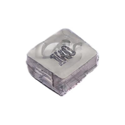 FANGCHENG FCH0420-R33M Fixed Inductor