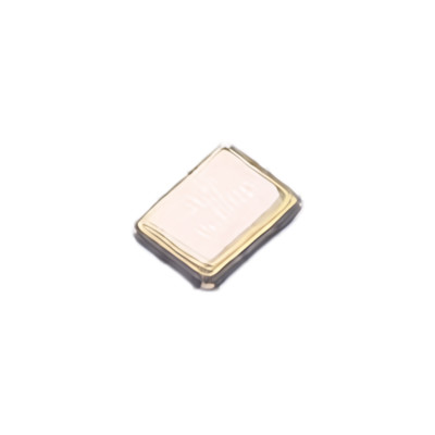 JLYE Y322524MLBCX Crystal Chip