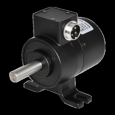 ENA Series for sale