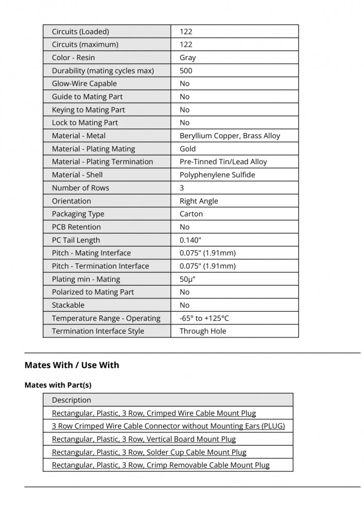RM382-122-452-0256 technical document image 2