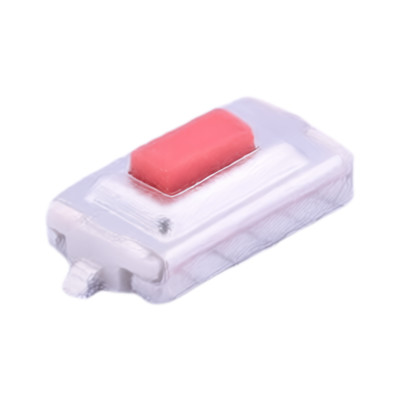 GANGYUAN KAN0441C-0252C1 Tactile Switch