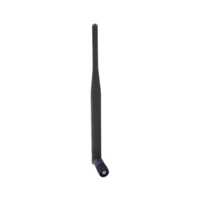 L-com HG2403RD-RTF RF Antenna