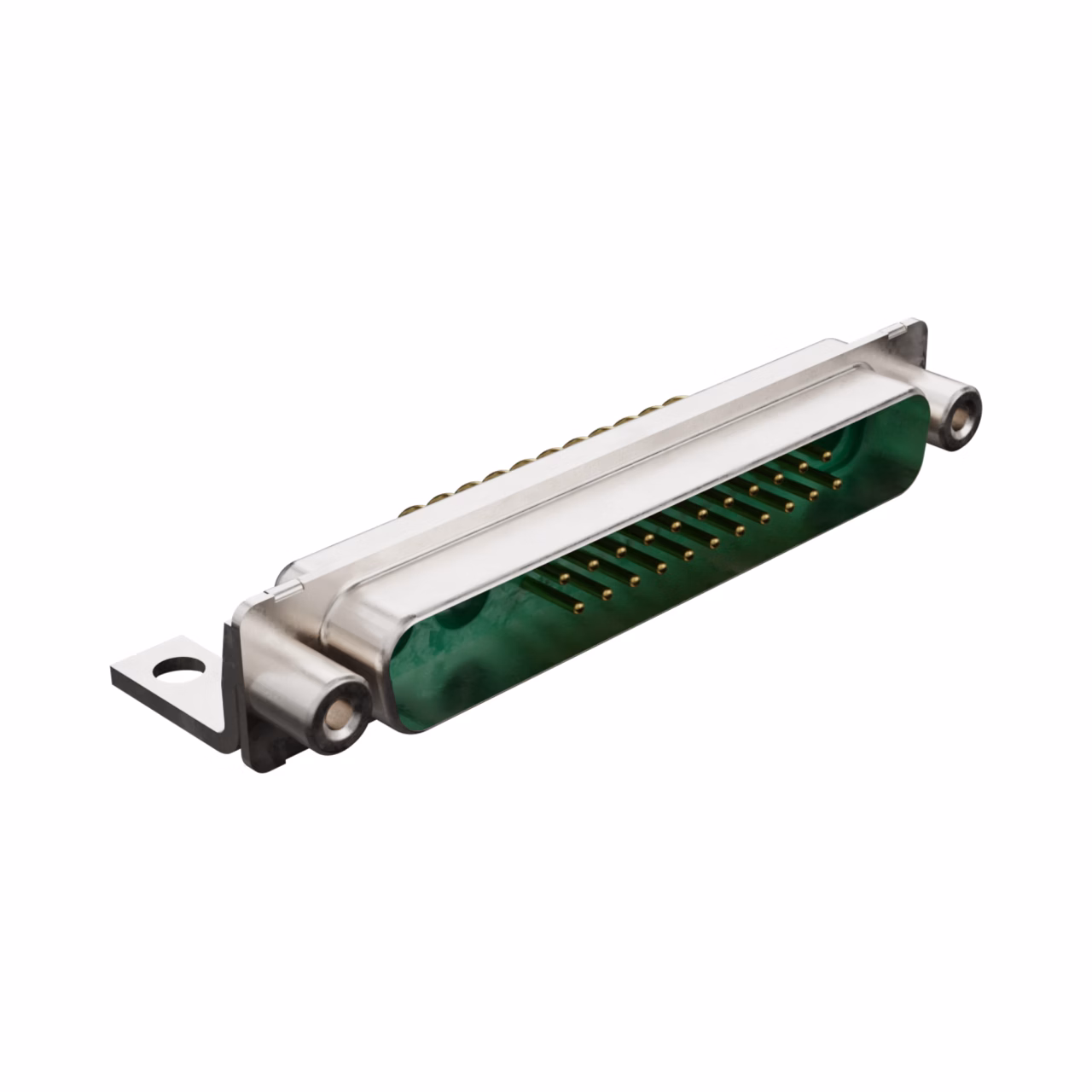 Molex 1731070649 for sale